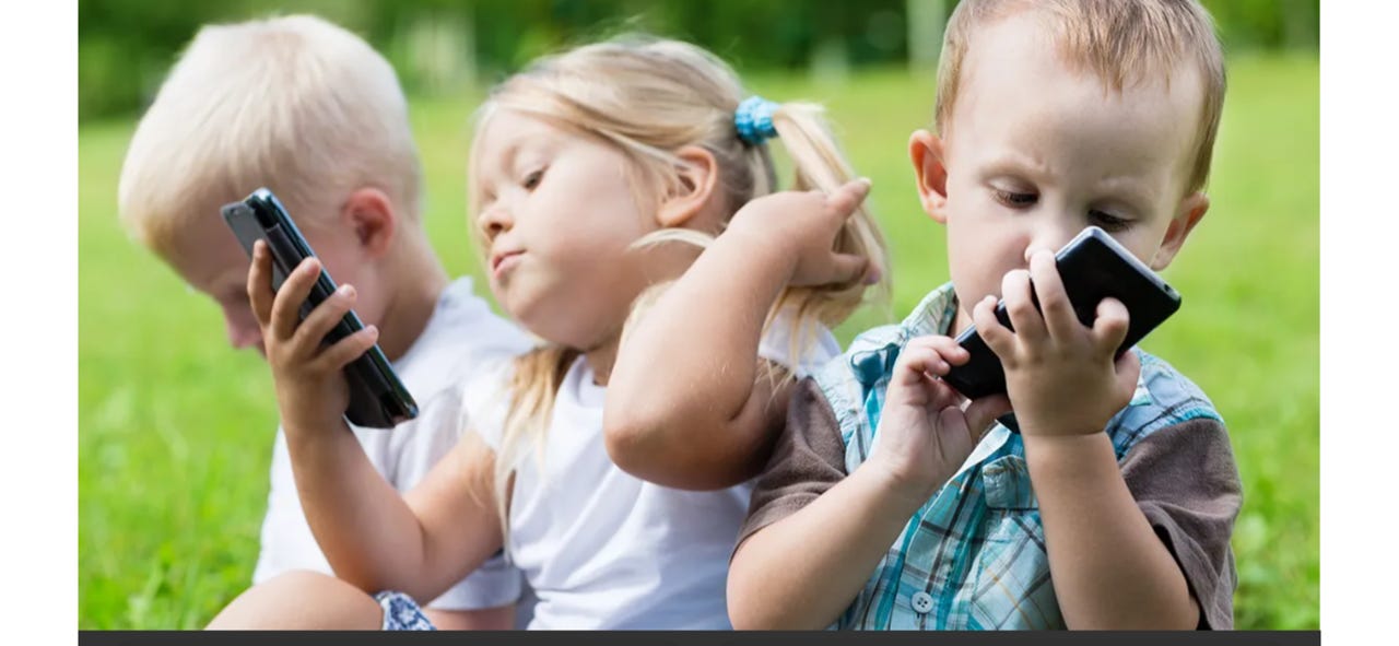 Misanthropic uses of the nudge - by Matthew B. Crawford