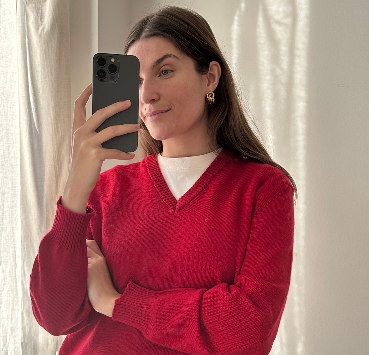 Emily Urbano | Substack