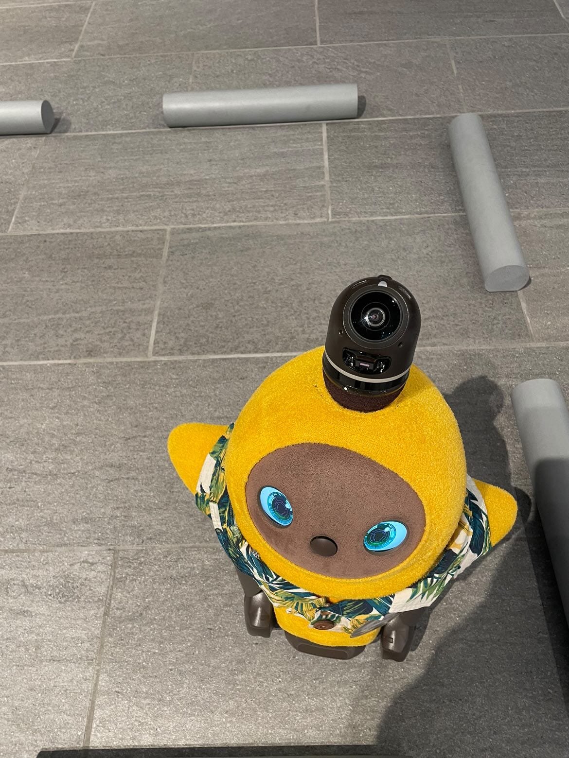 Deokhaeng's Upwind | Deokhaeng Lee | Substack