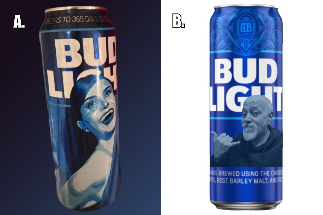 Crack Open A Hot One! 😉 - PCS Nation