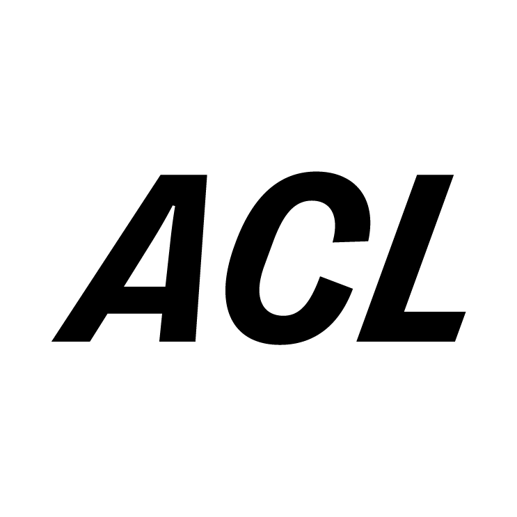 A Continuous Lean subscriber chat