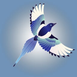 Corey Rivera | Substack