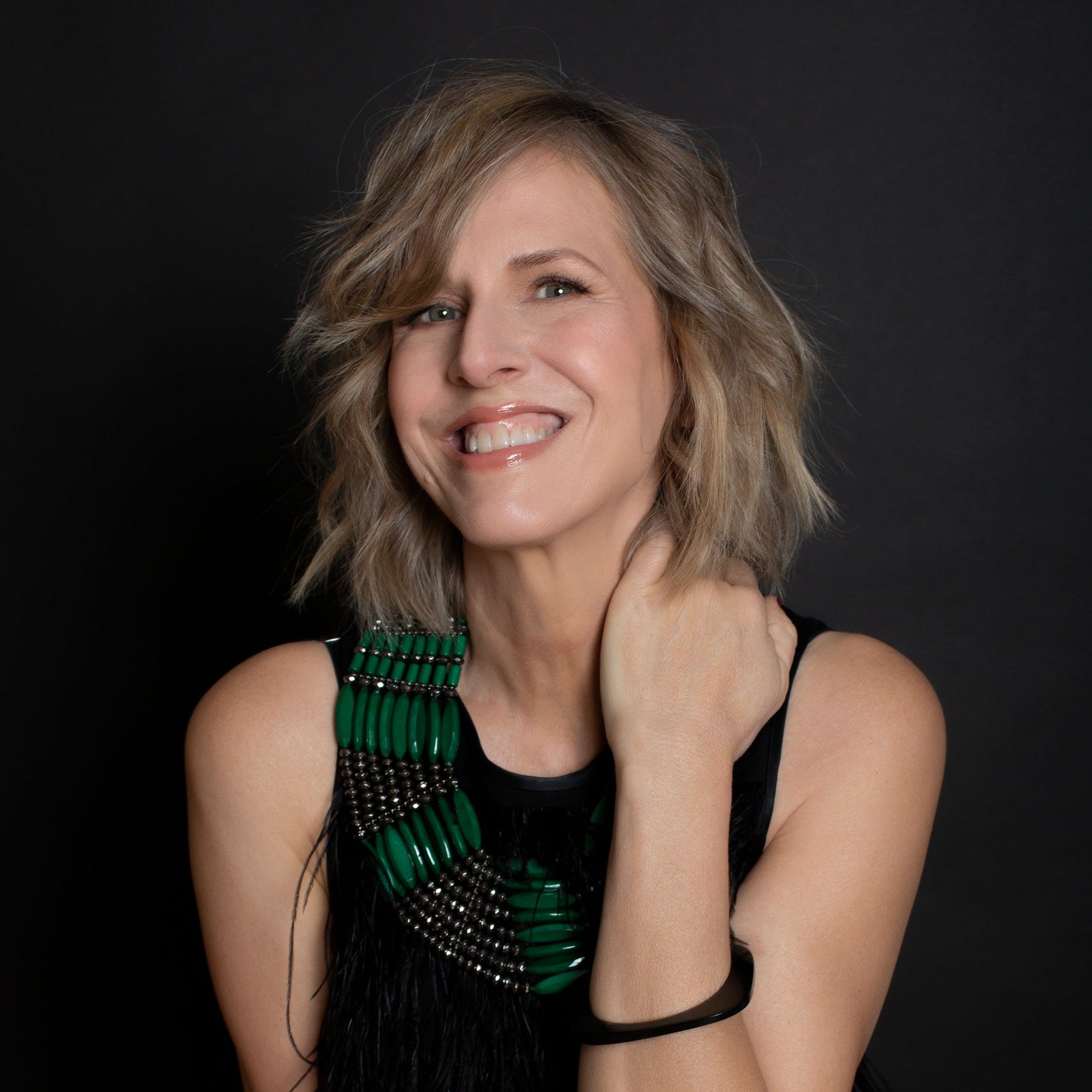 Laura Martin Bovard | Substack