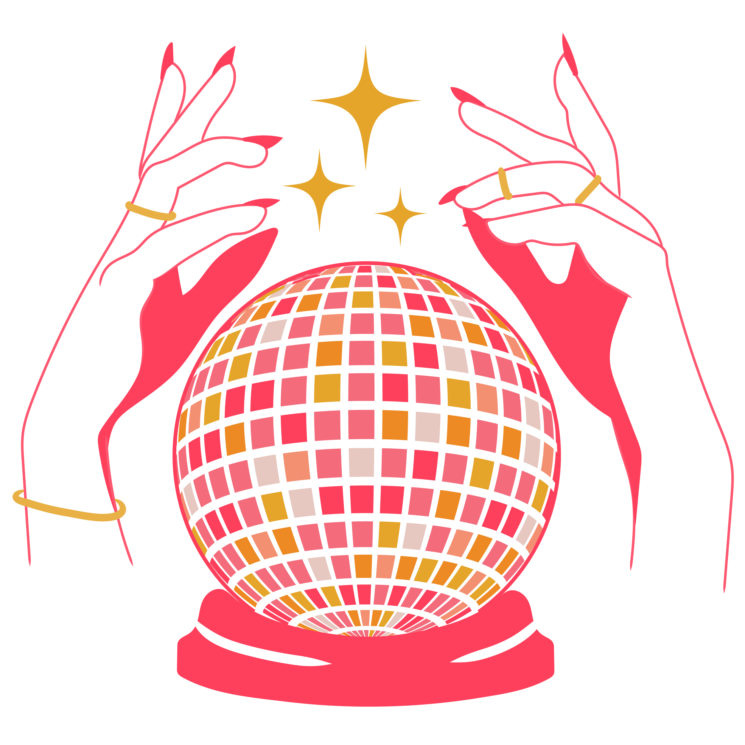 Lindsay Hunter | Substack