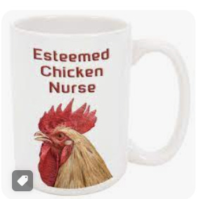 One More Board - by Jason Milldrum - Applied Etherics