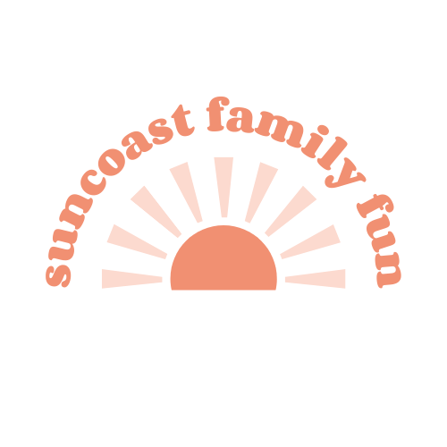 Suncoast Family Fun | Substack
