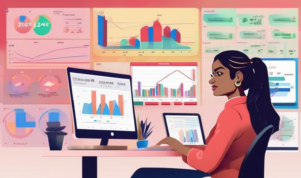 Mastering YouTube Analytics: Understanding Watch Time, Views, and Subscriber Growth!