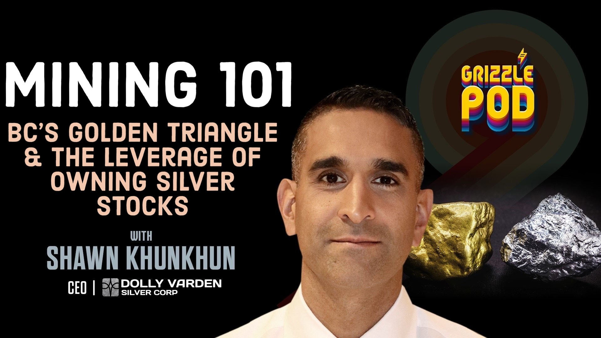 Weekender: Exxon Goes Big Shale Hunting