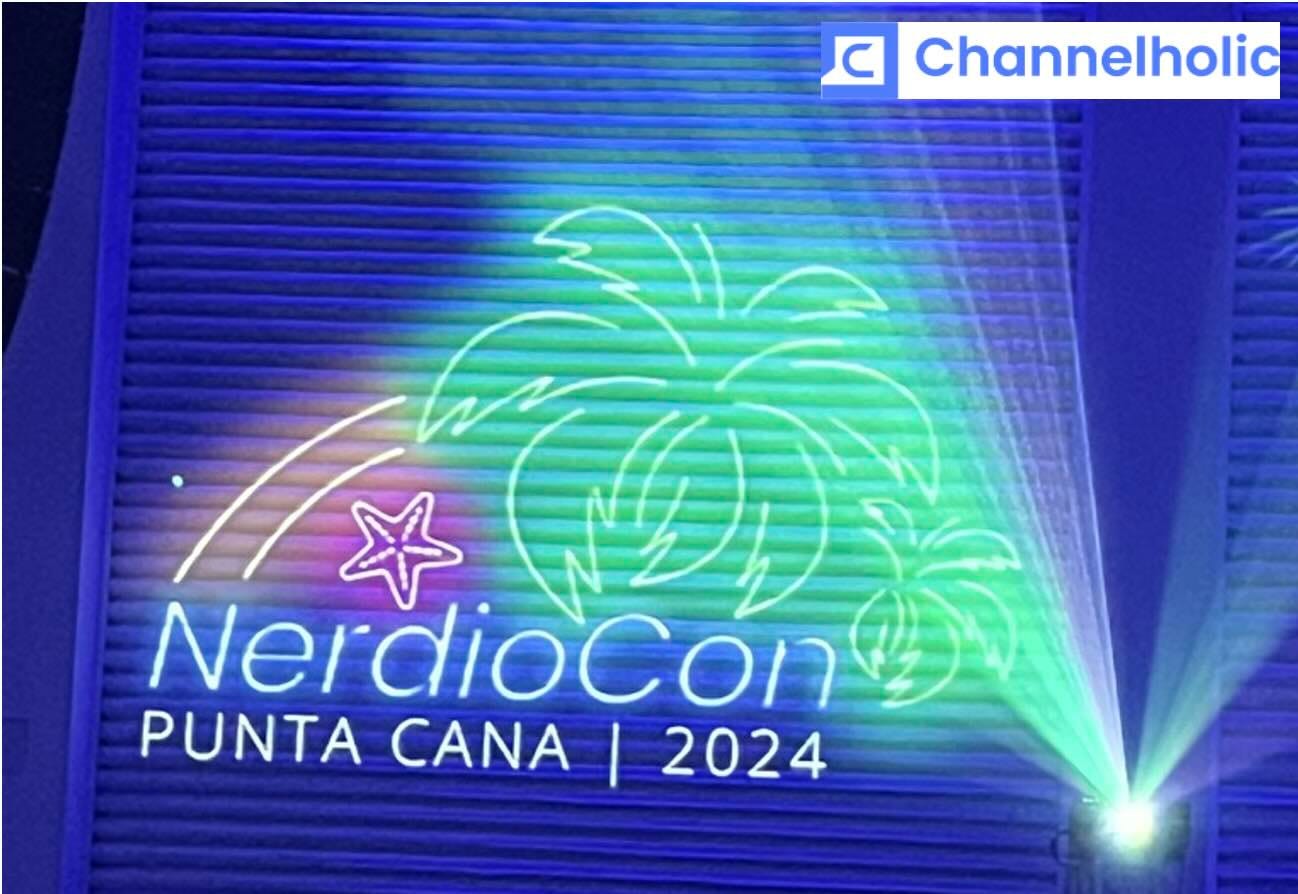 Enough About AI. Nerdio’s Still Excited About the Cloud