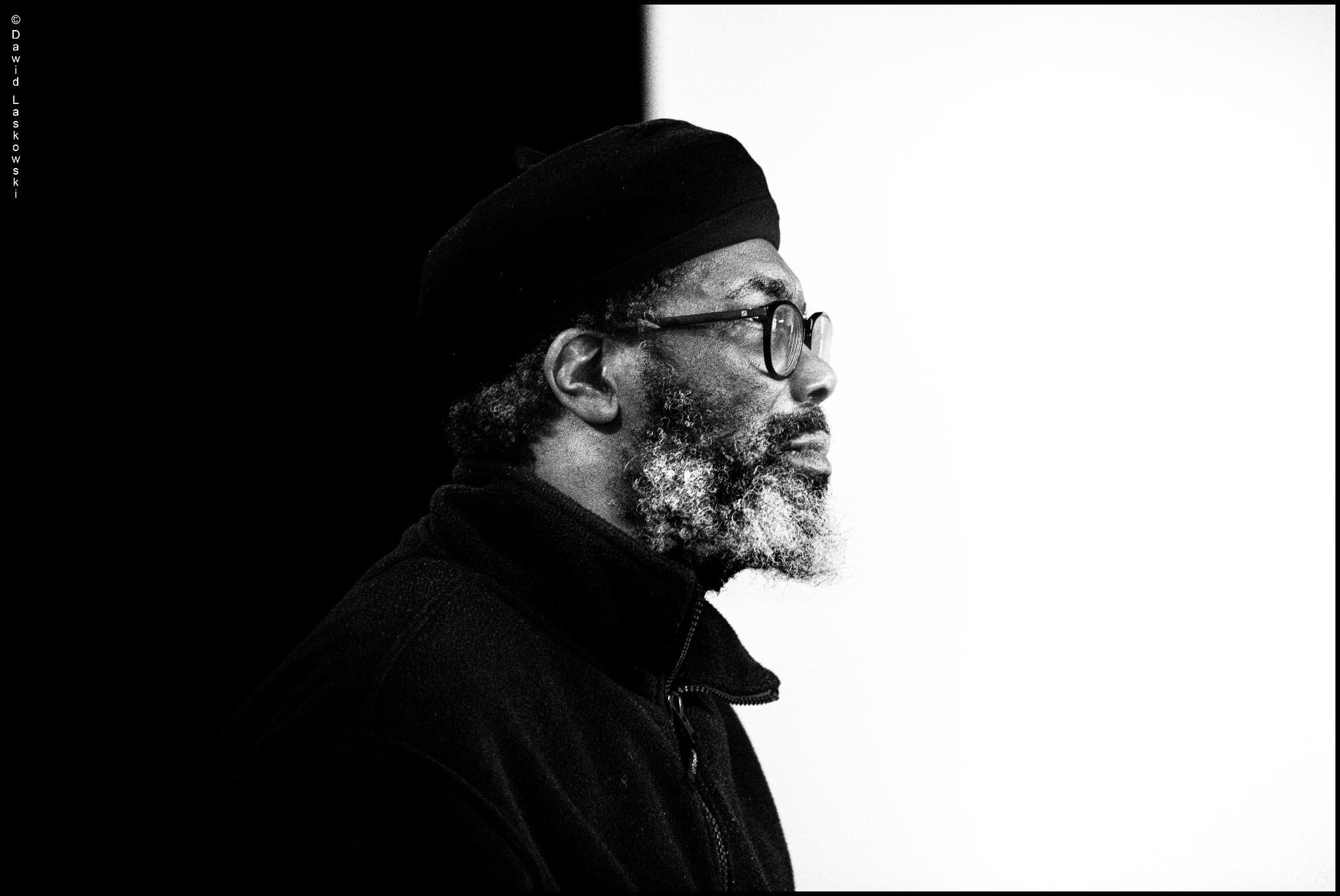 Tone Glow 138: Pat Thomas - Tone Glow