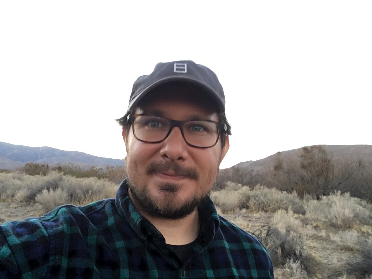 Welcome! - by Mark Duncan - Mark’s Substack