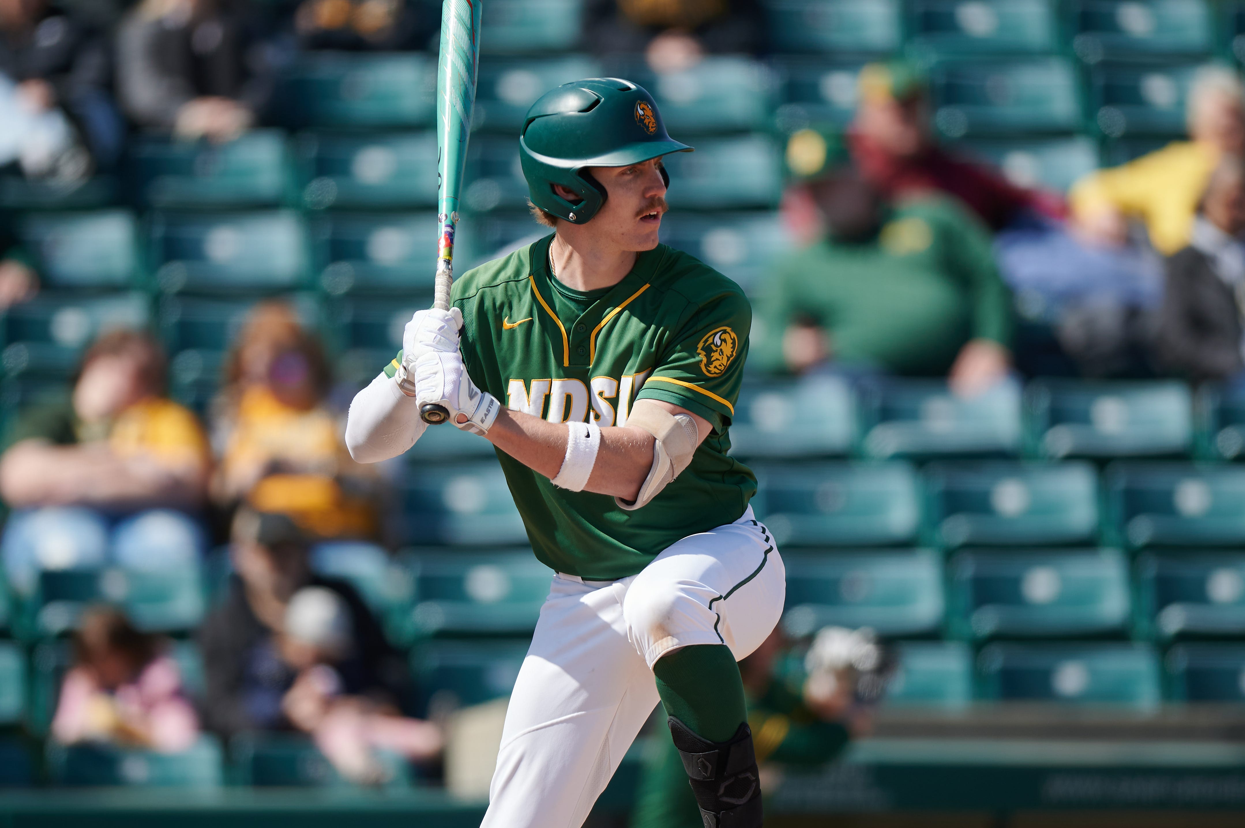 All I Ever Really Needed Was Steve Jobs - by Garret Hill