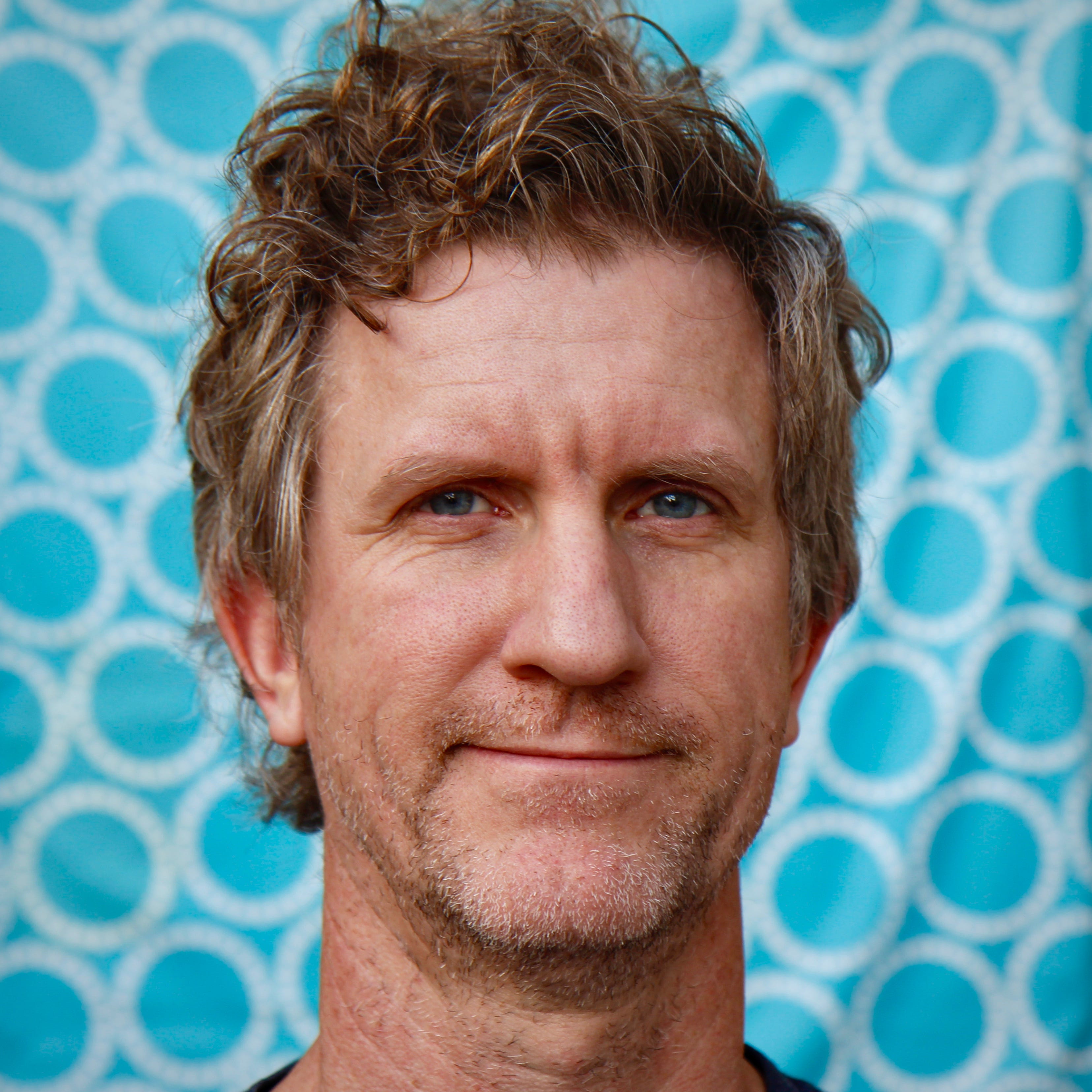 Alec McNayr | Substack