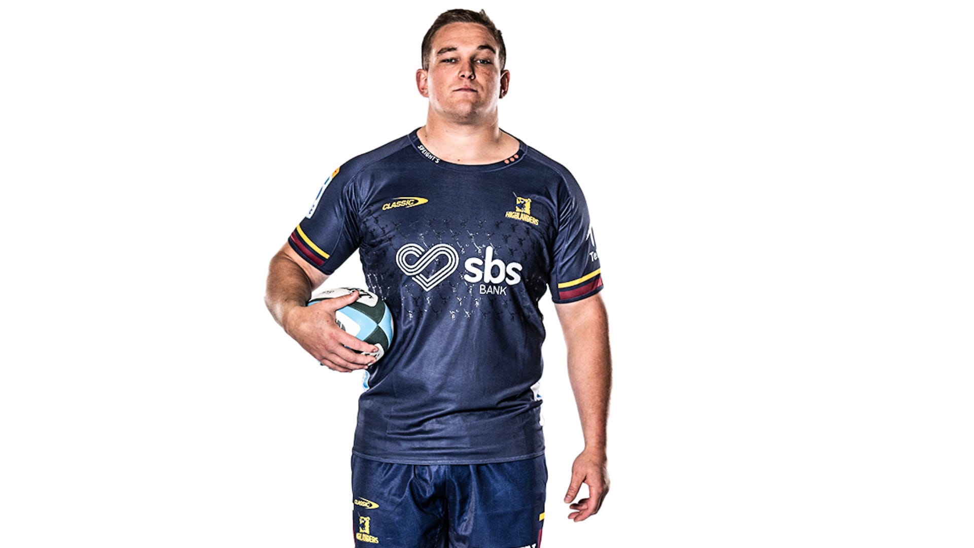 Sav's Sidelines: Blight on Super Rugby, potential Stags target, plus more