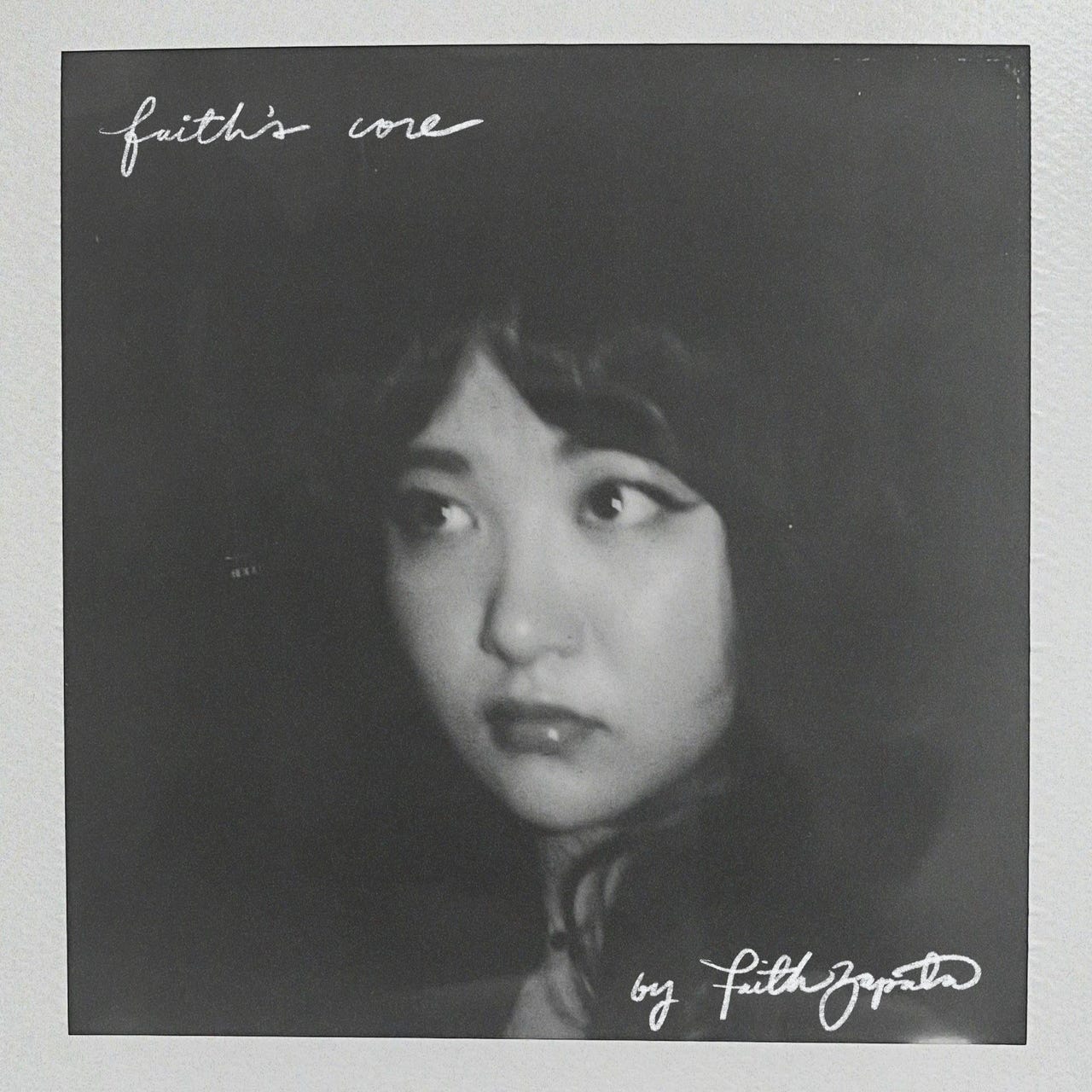 faith's core subscriber chat