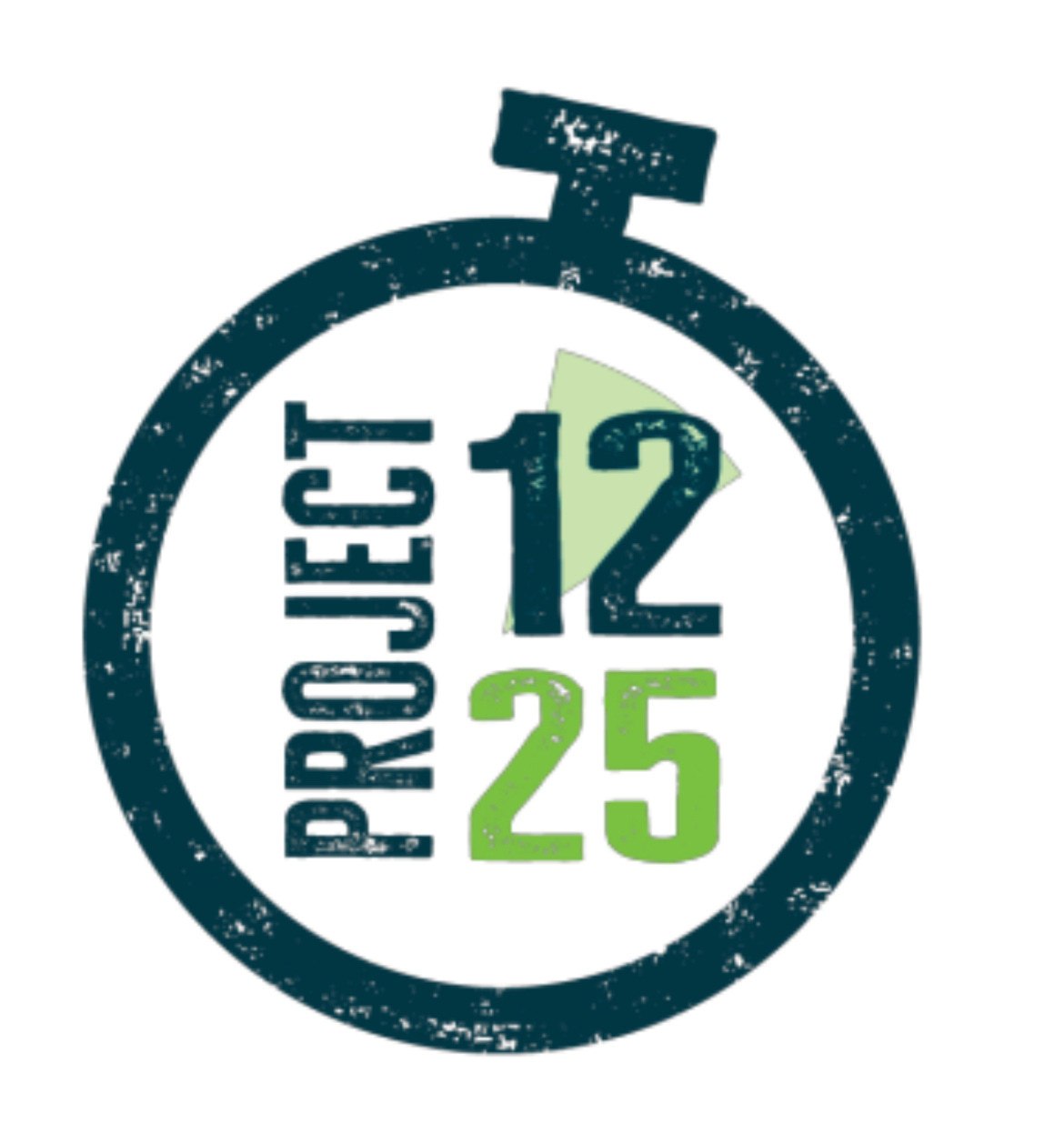 Project 1225: Architectural design team locked in
