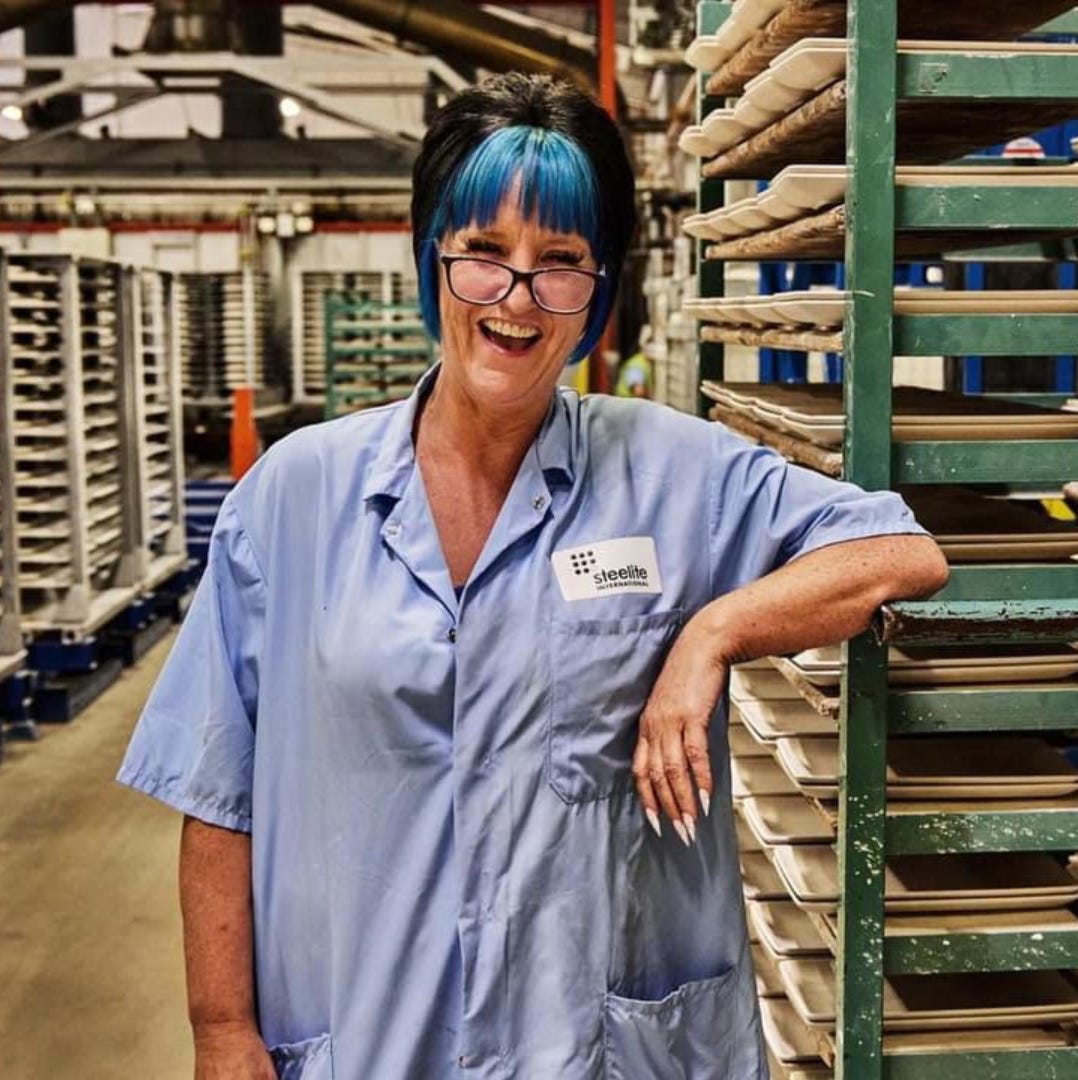 10 Reasons to be Proud You're a Stokie 🥨