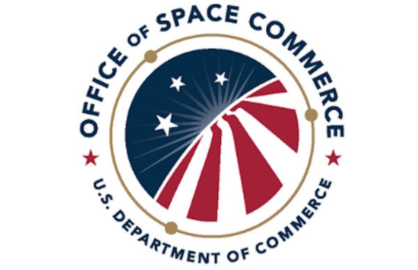 NOAA Issues 2025 RFI on Commercial Space Capabilities