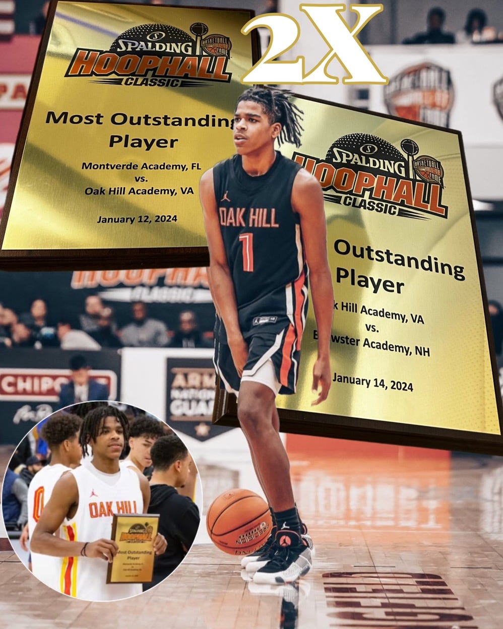 COBALT CHRIS - by CRTSDE ACE - CRTSDE’s Substack