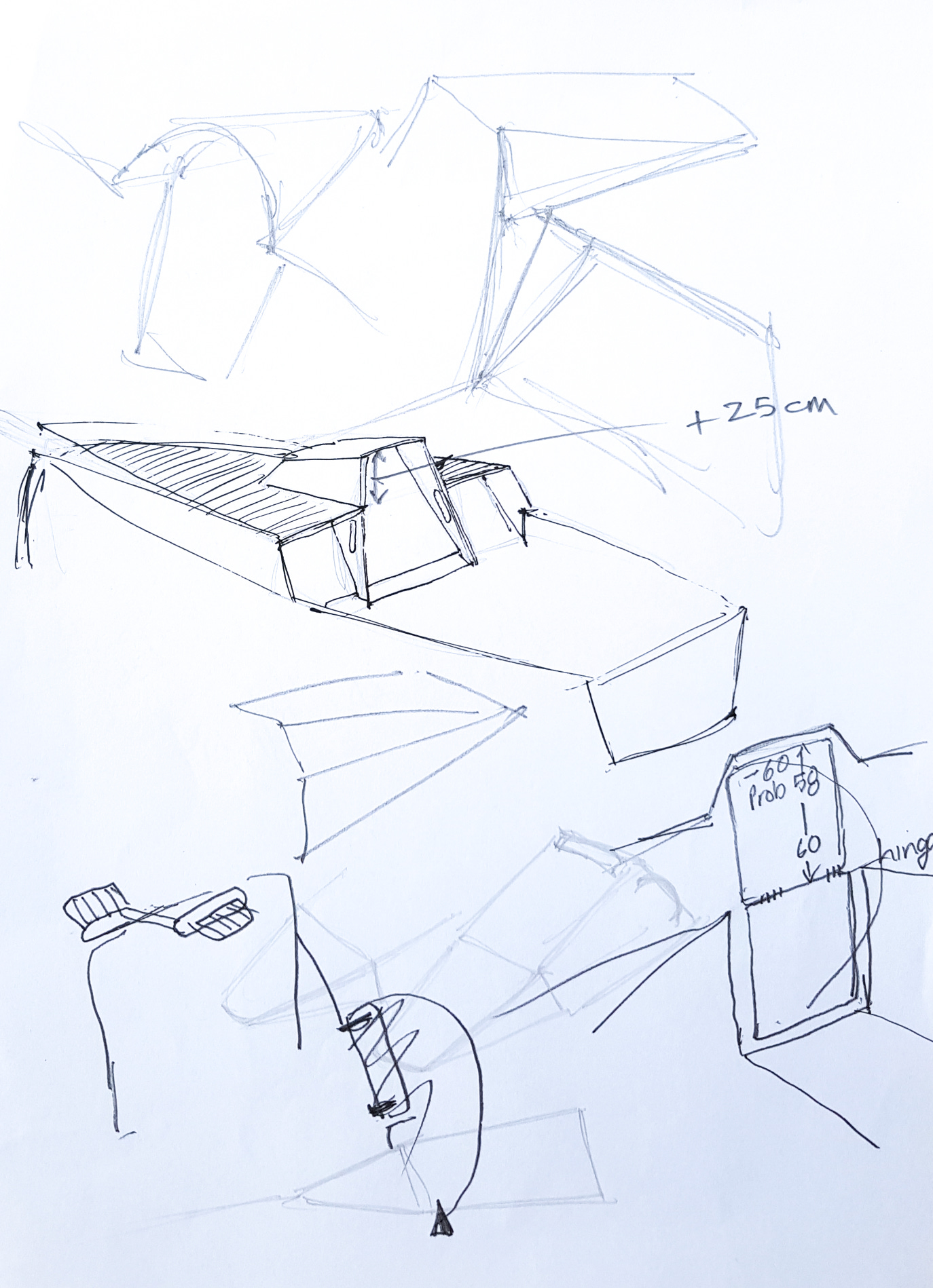 Building a Transatlantic Race Boat - Small Craft Advisor