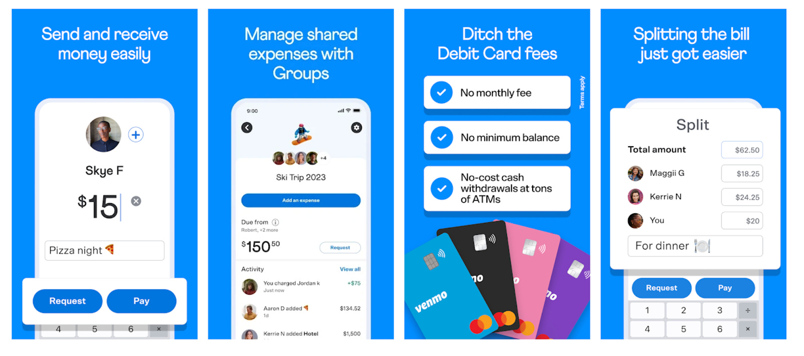 Uncover the "why" with JTBD - by Sid Arora - JustAnotherPM