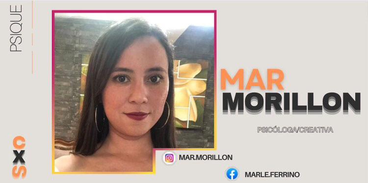 ¿Qué son las emociones? - by Mar Morillon