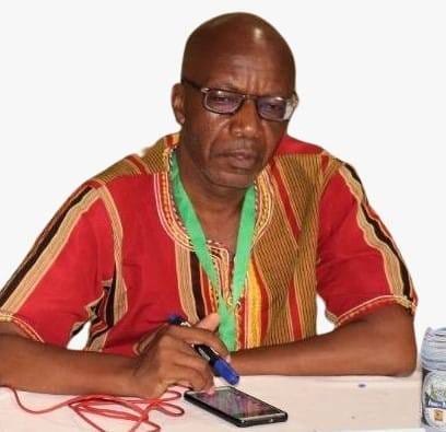 Winston Mwale | Substack