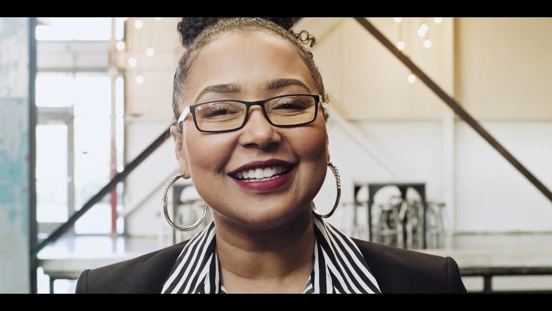 Alicia Redmond | Substack