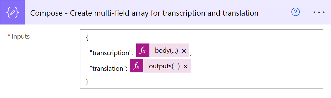 Universal Translator: Build a Speech Translator App in Azure