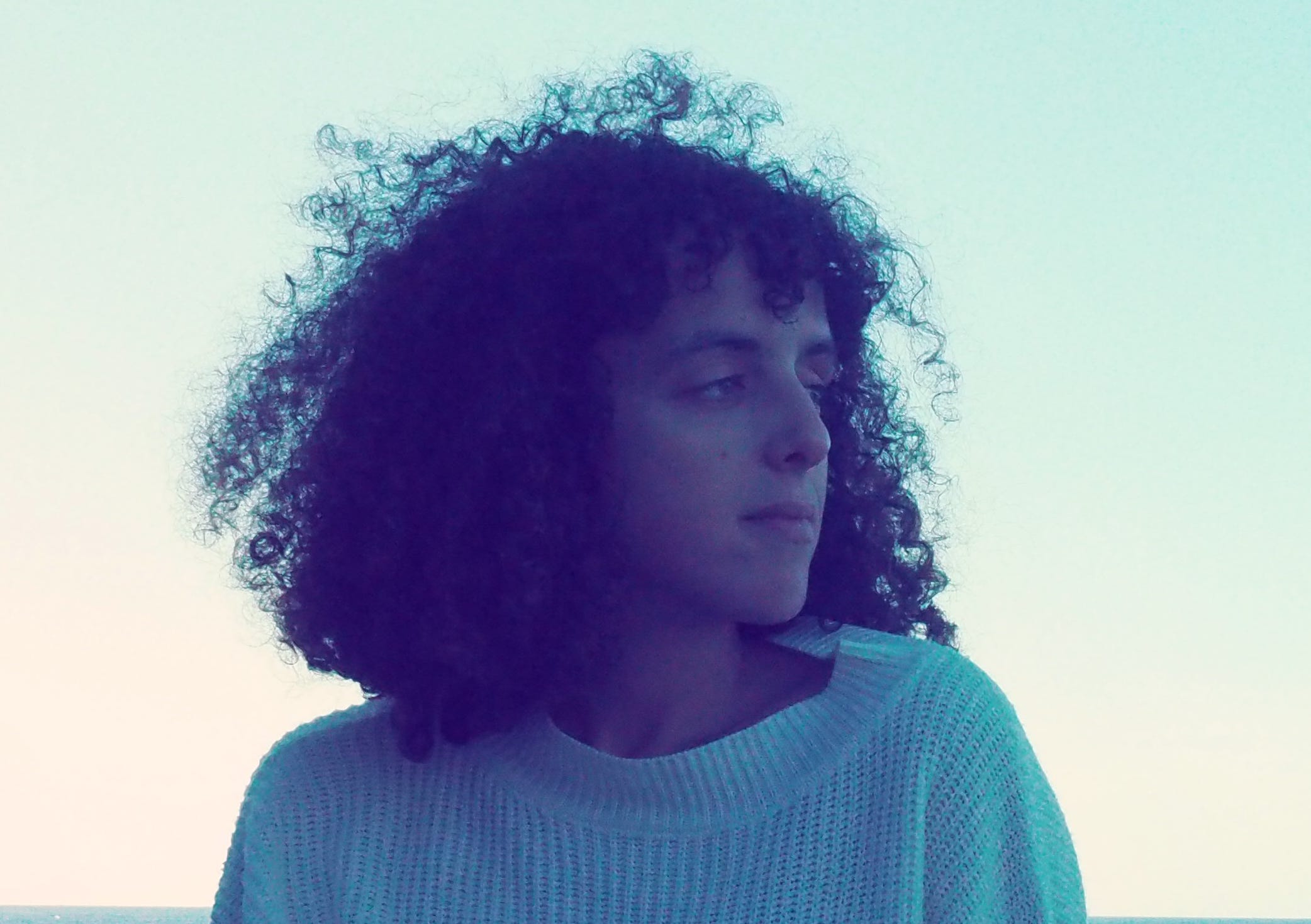 Irene Rodrigo | Substack