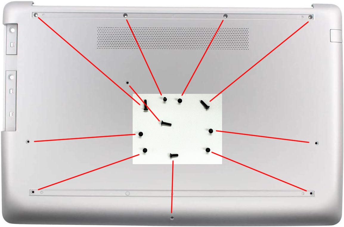 Gar's Tips & Tools - Issue #169 - by Gareth Branwyn