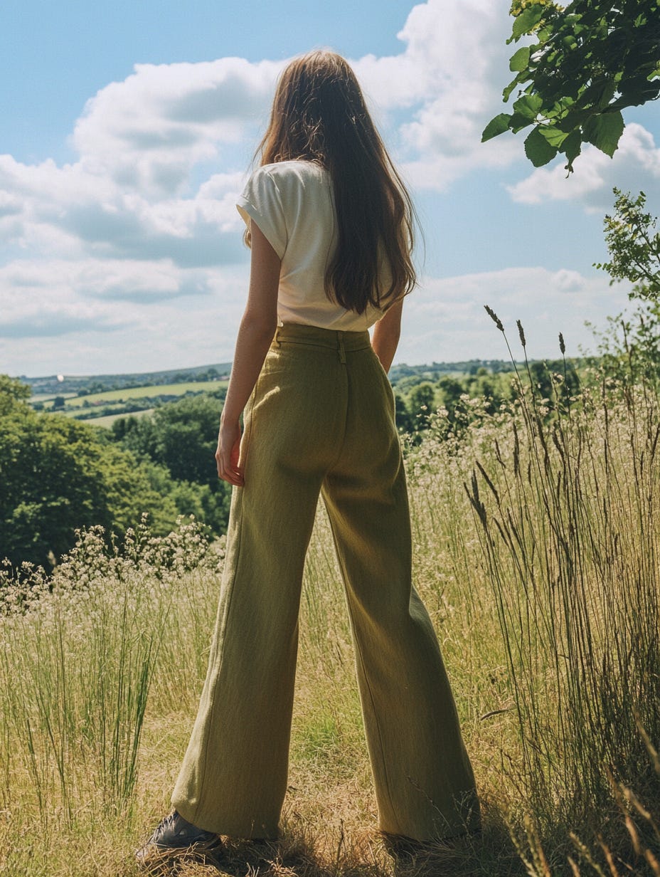 17 Amazon Cottagecore Clothing Finds to Transform Your Wardrobe