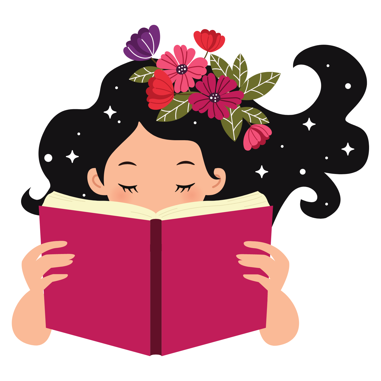 Allison (Huang) McFadden | Substack