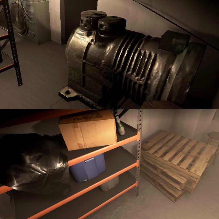 The 10-Year Journey Behind Lethal Company’s Success