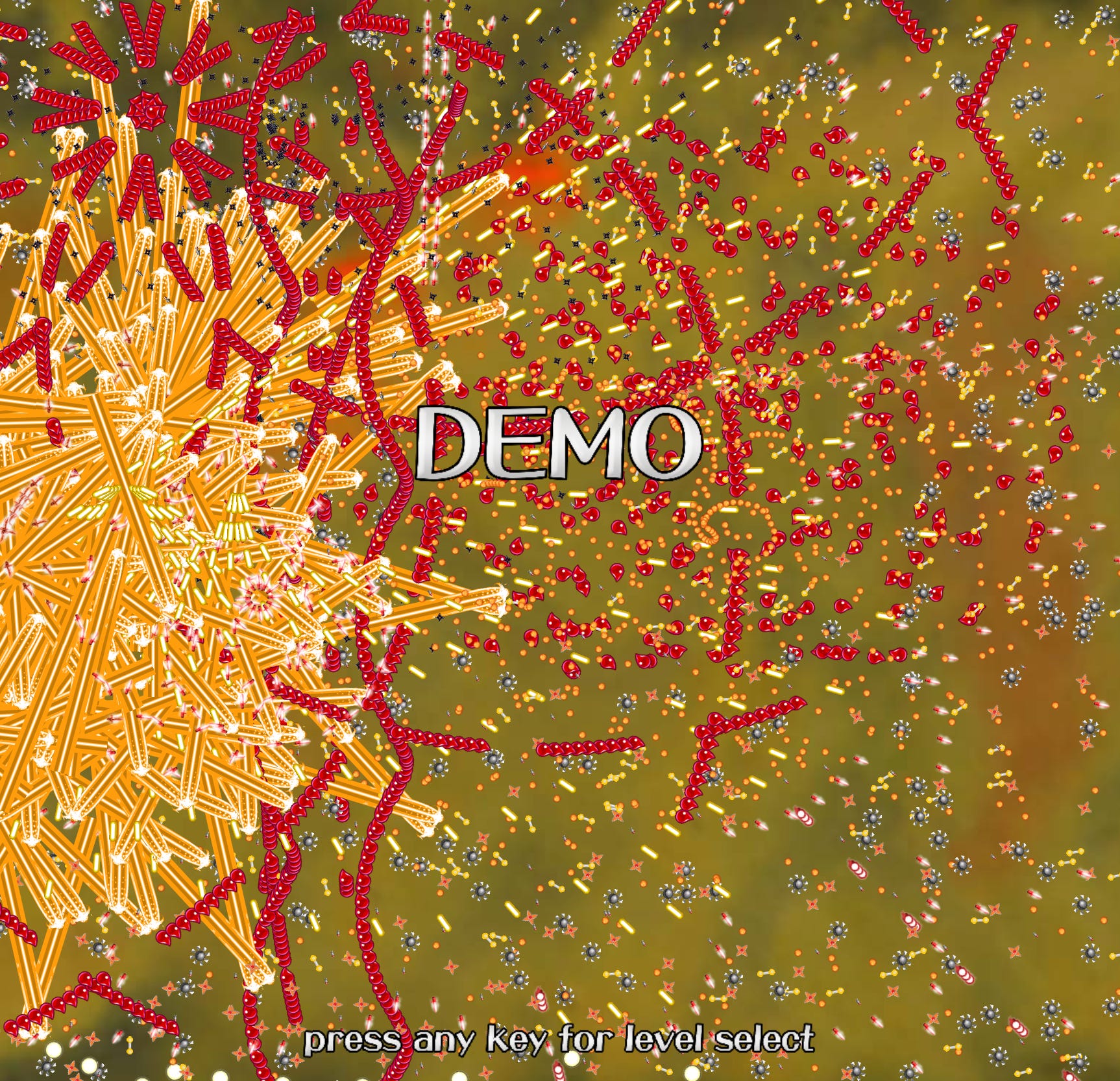 Navigating Digital Art: 20 Trends for 2024 🧑‍🎨️