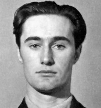 Operation Gunnerside - the Telemark raid