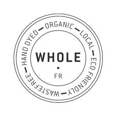 Aurélia Wolff | Substack