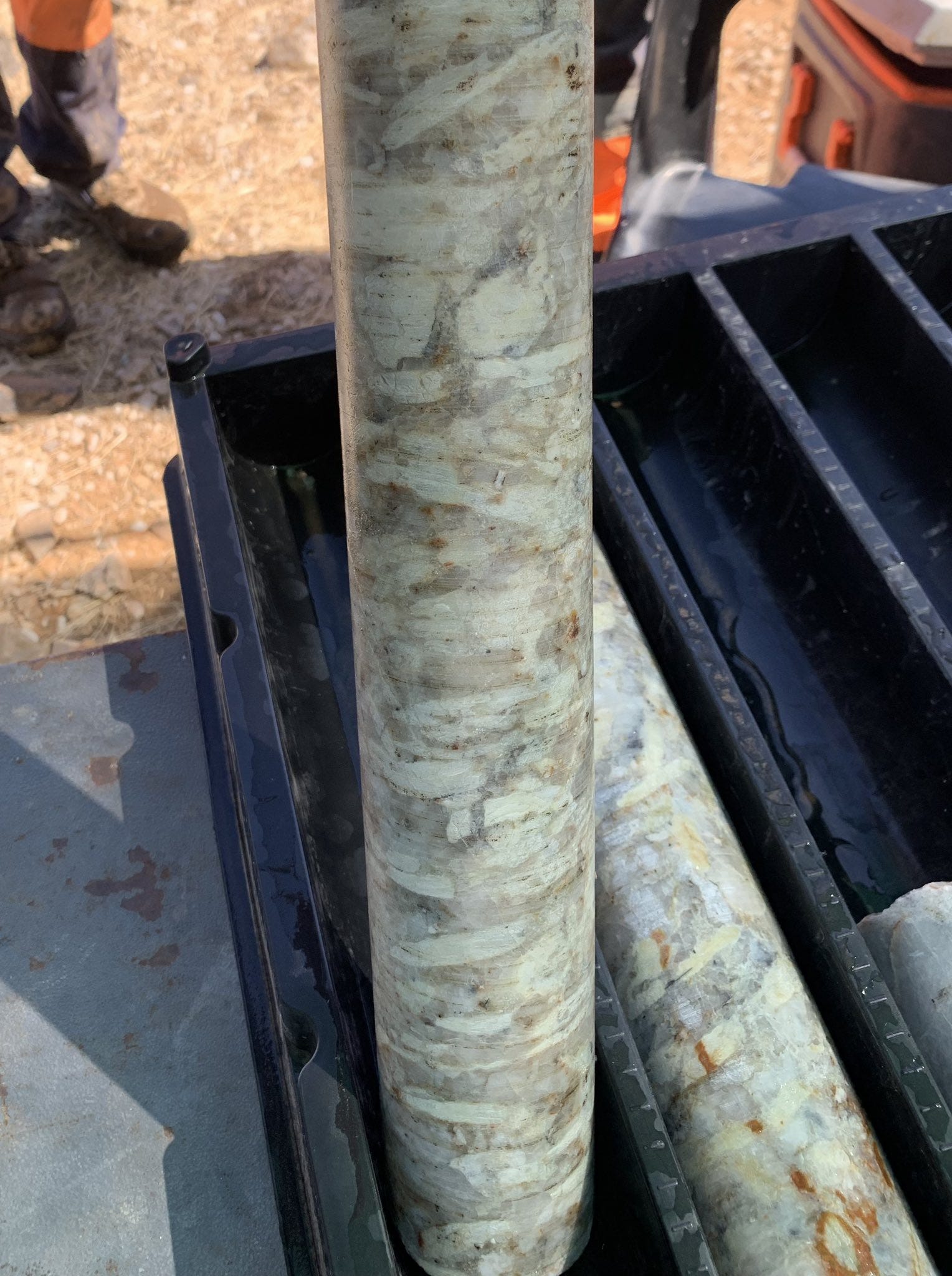 Best in Class - April update. - by Dominic Frisby