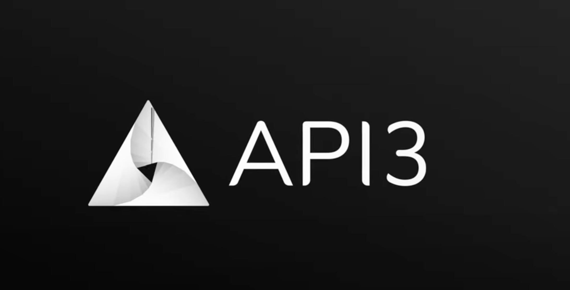 Reducing the Inefficiencies of Oracle Extractable Value (OEV) with API3