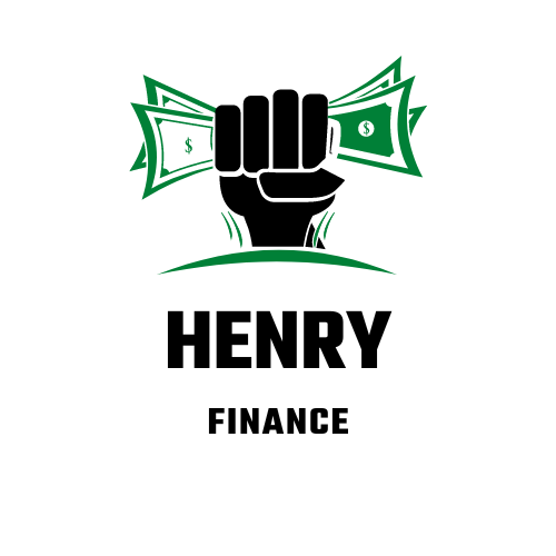 HENRY Finance | Substack