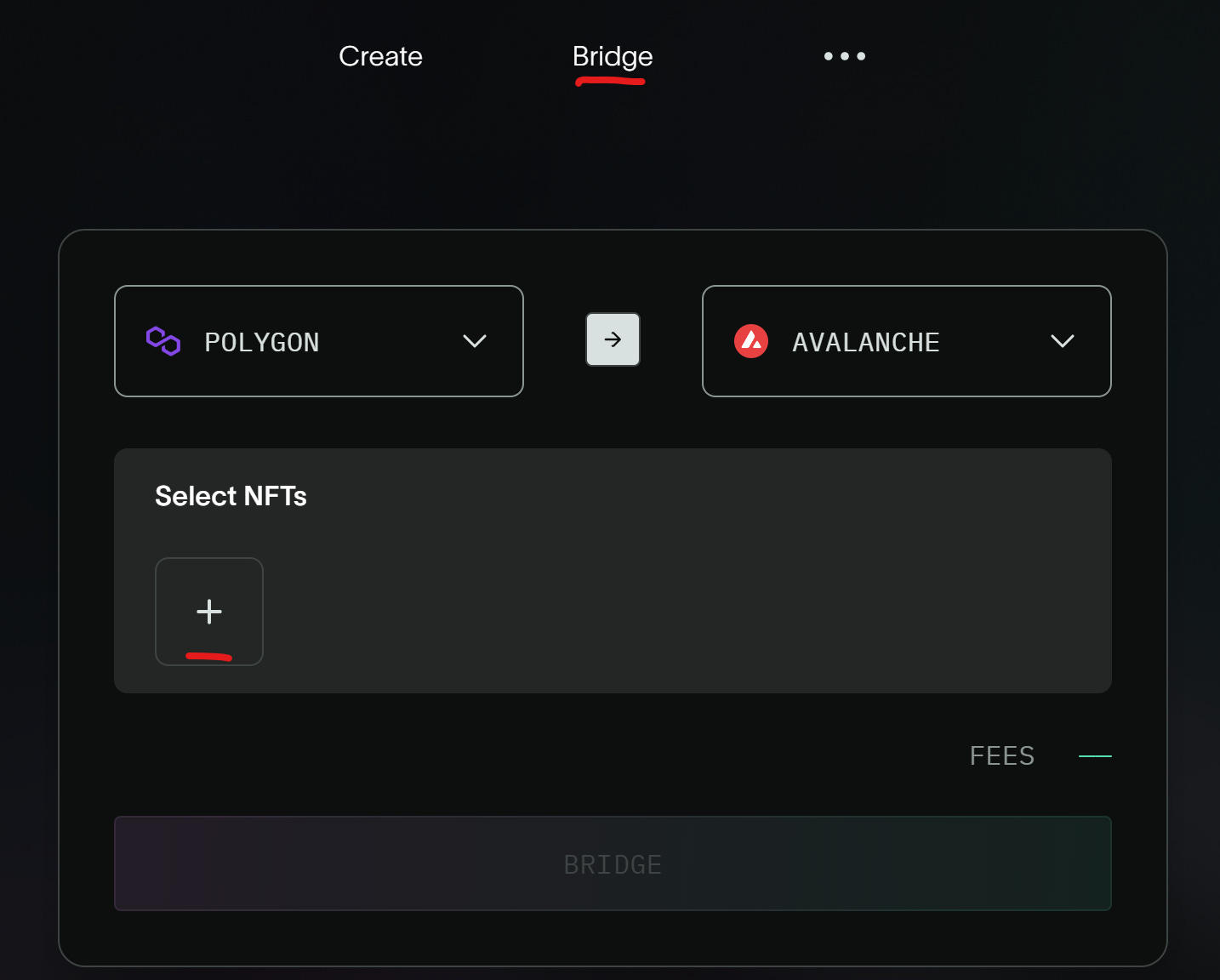 Mainnet Guide - Holograph (LayerZero)
