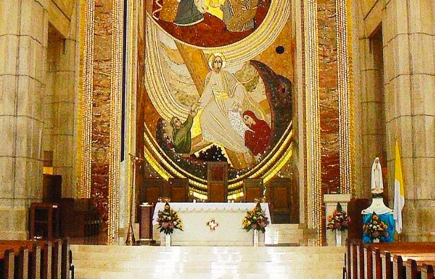 The complex case of Fr Marko Rupnik, explained