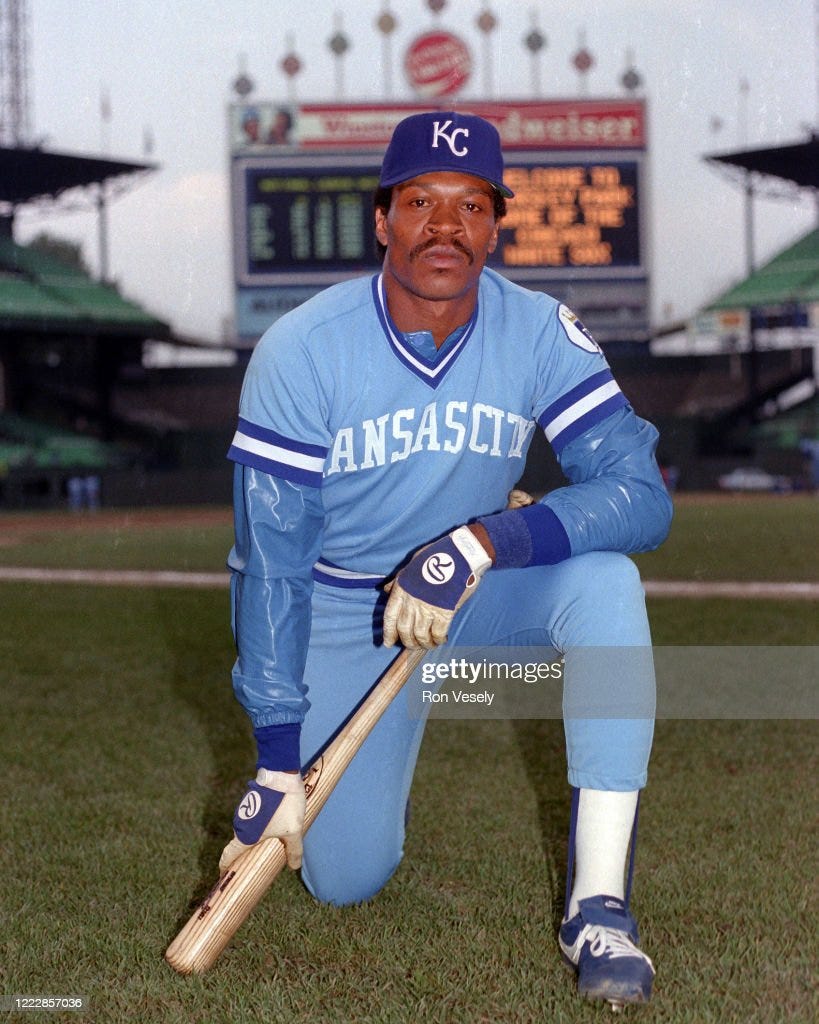 Powder Blue Ribbons - by Patrick Glancy