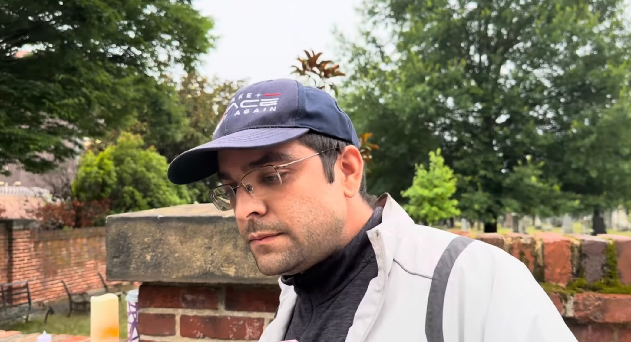 TAYLOR TARANTO, J6-er story through my eyes #42