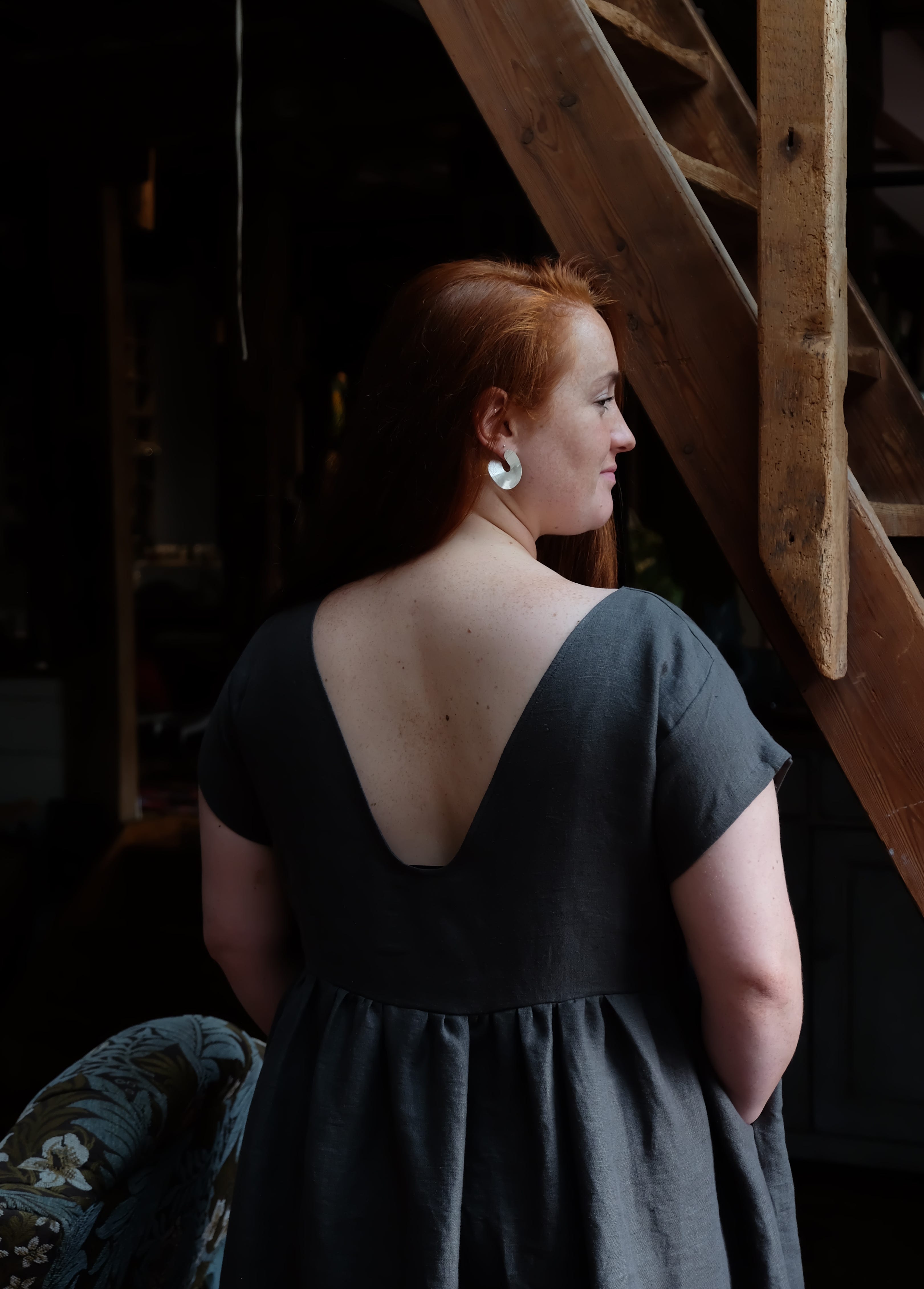 Phaedra Clothing | Substack