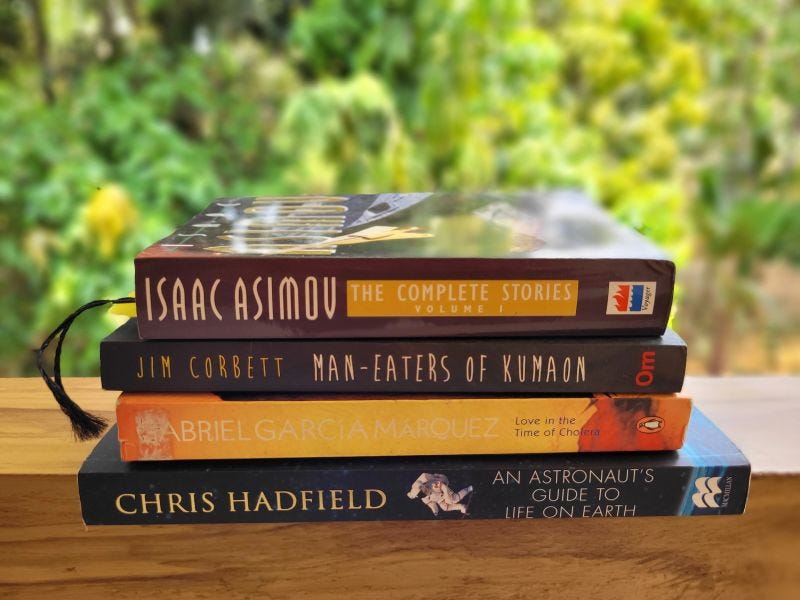 Embracing the Happiness Advantage: Insights from "The Happiness ...