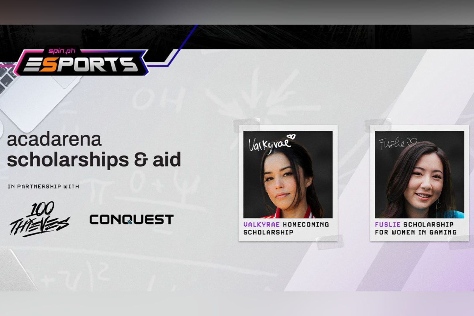 Shattering Boundaries: Filipina Streamers’ Fostering Inclusivity and Talent