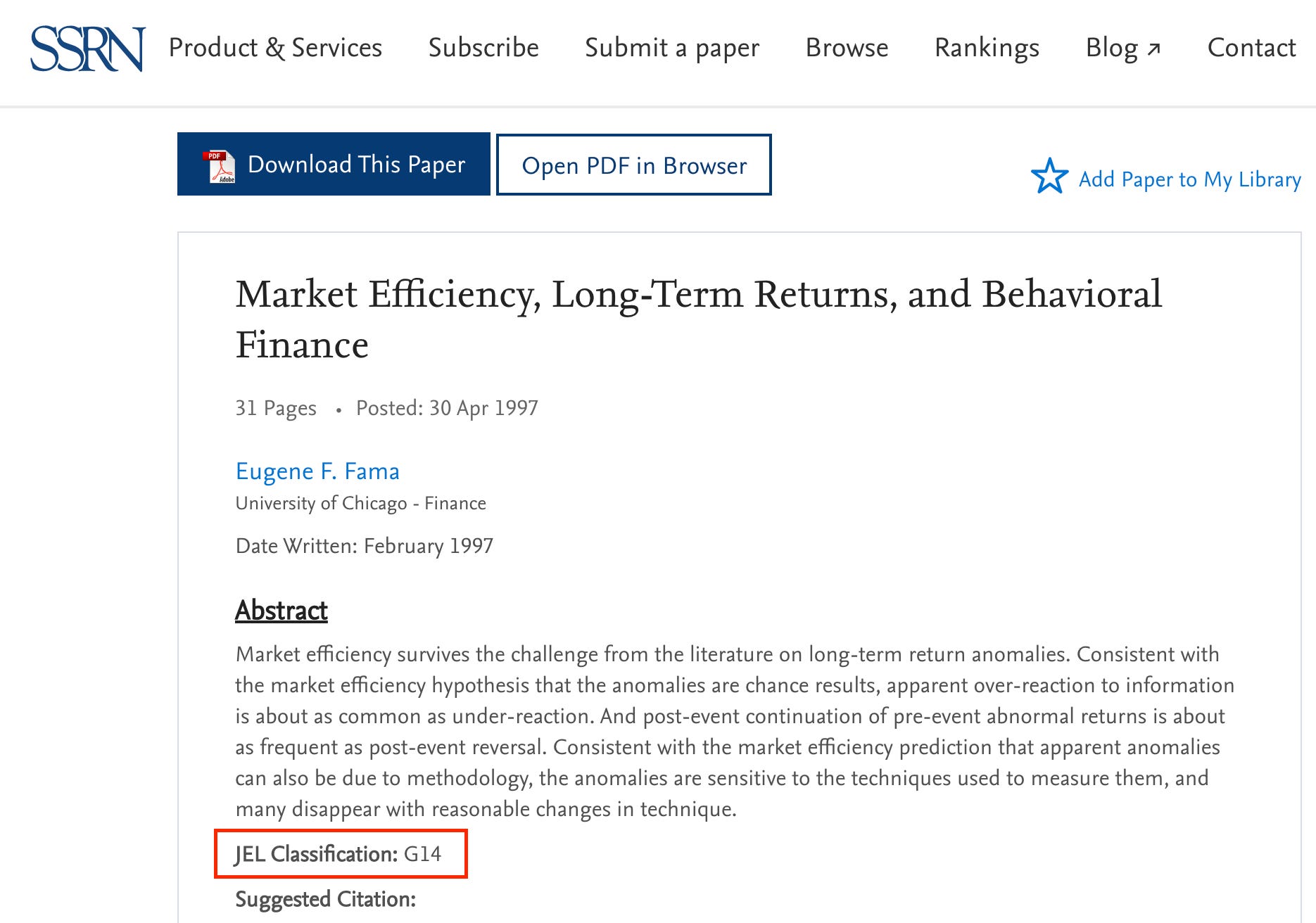 How to source trading strategy ideas with AI?