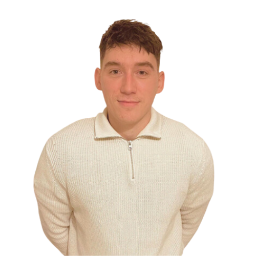 Shaun Ward | Substack