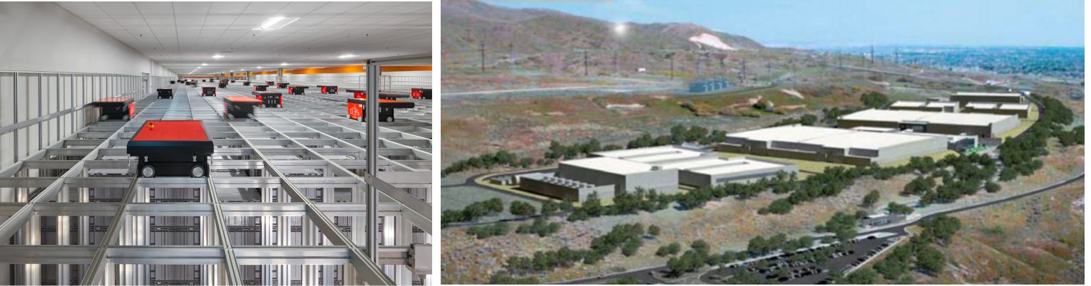 Why Julian Assange Must Be Freed - by Matt Taibbi